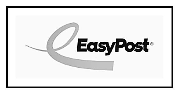 Gorilla Frame – Dronebeelden & Cinematic Video voor Events en Bedrijven